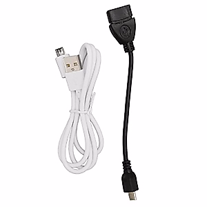 Naroote WiFi Kids Tablet, Orange Eye Protection Kids Tablet 7 Inch 1280x800 for Watching TV (US Plug)