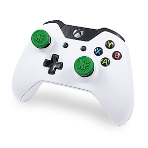 KontrolFreek Perfect Arsenal Inferno for Xbox One Controller