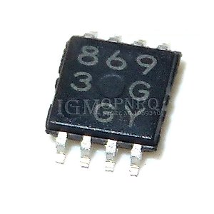5PCS BD8693FVM-HVTR BD8693FVM D8693FVM BD8693 D8693 MSOP8