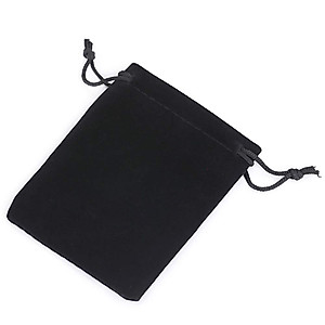 Triple Moon Goddess Pendant Tree of Life Necklace Pentacle Pentagram Wiccan