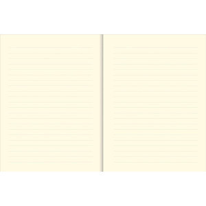 Jeweled Filigree Journal (Diary, Notebook)