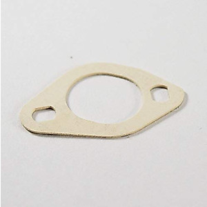 Tecumseh 36786 Lawn & Garden Equipment Engine Intake Gasket Genuine Original Equipment Manufacturer (OEM) Part