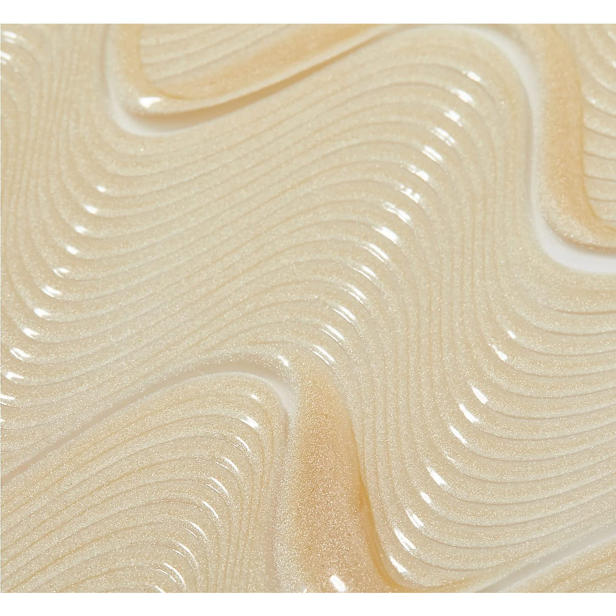 Juice Beauty Phyto-Pigments Illuminating Primer - 01 Luminous - 30 mL - Smooths Fine Lines, Evens Skin Tone + Blurs Imperfections - Silicone Free - Vegan, Cruelty Free