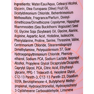 amika Vault Color-lock Conditioner, 33.8 Fl oz