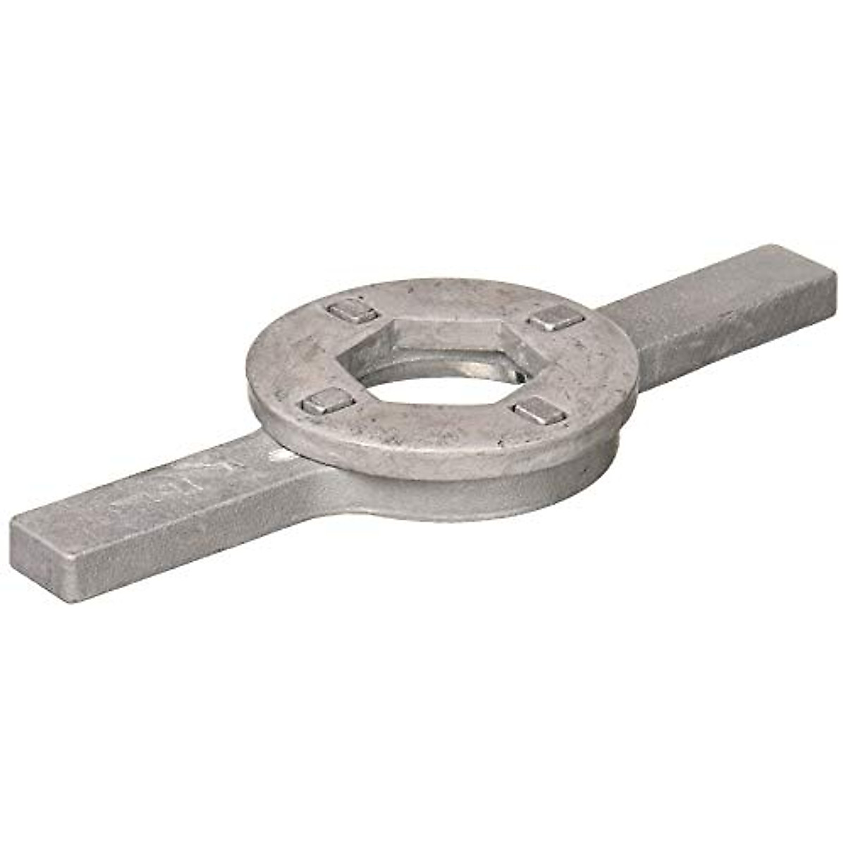 Supco TB123B Spanner Wrench