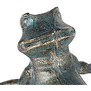 Kitchen Paper Roll Holder Paper Towel Rack Dining Table Kitchen Paper Roll Holder Vertical Paper Towel Storage Rack(2 Pcs)