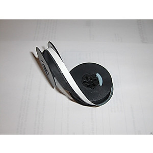 SEARS 161.53992 TYPEWRITER RIBBONS