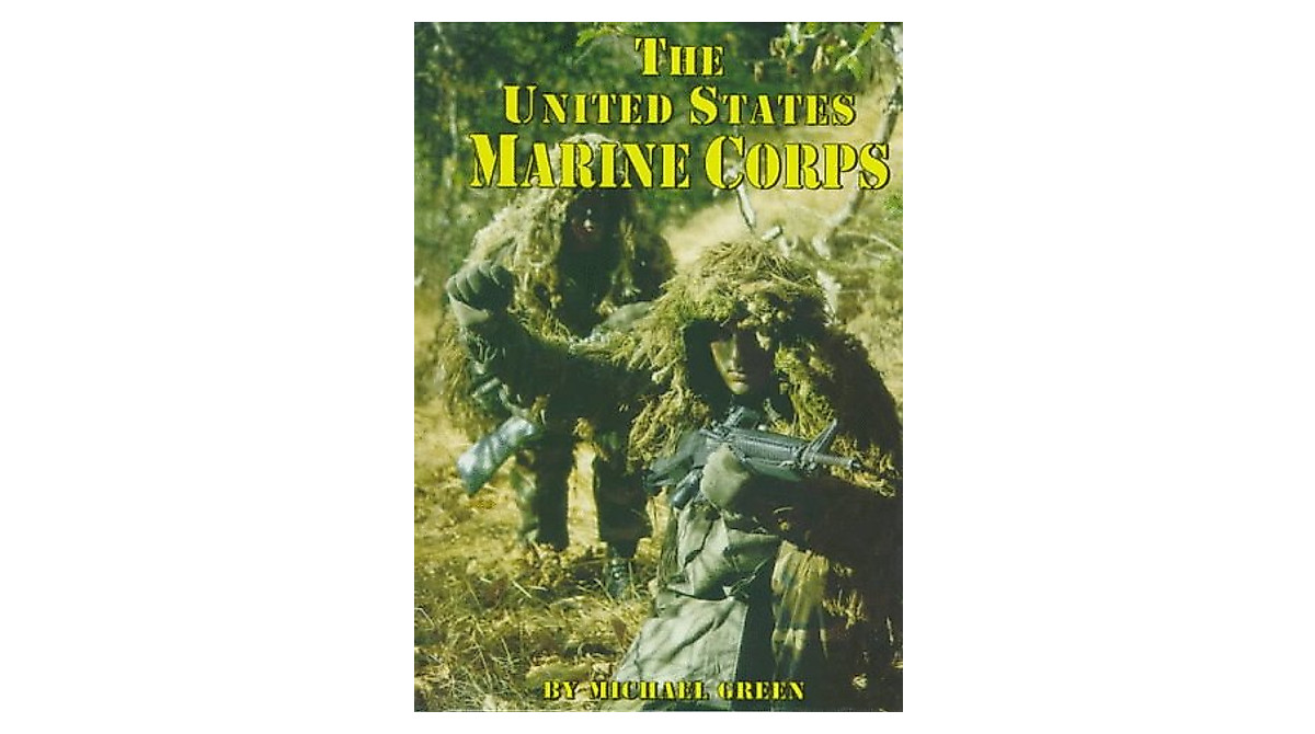 Explore the US Marine Corps – A Complete Guide