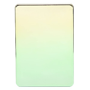 Solid State Disk, Stable Operation Lightweight High Transmission Rate Portable 2.5in SSD for Data Storage for Files Backup(#4)