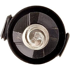 Irwin Tools 1882783 SPEEDBOR Countersink Wood Drill Bit, Number-10