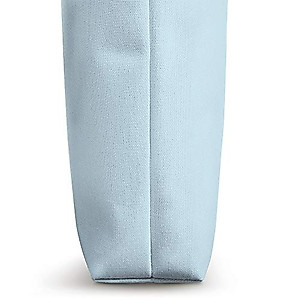 Eat Sleep Swim Repeat Cool Boys Girls Swimming Gift Swimmer Tote Bag