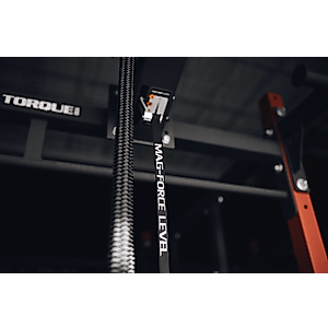 Torque Fitness Relentless Rope Trainer