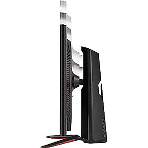 LG 32GN650-B 32" Ultragear QHD 165Hz 16:9 HDR10 Dual Monitor w/FreeSync Premium Bundle with Deco Gear Mechanical Gaming Keyboard RGB Back Lighting + Large Extended Pro Gaming Mouse Pad