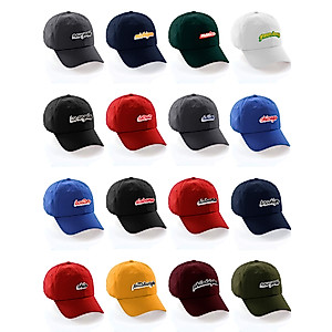 Classic Unstructured USA Cities Baseball Dad Hat 3D Raised PVC Letters Cap, Philadelphia Hunter, White Black