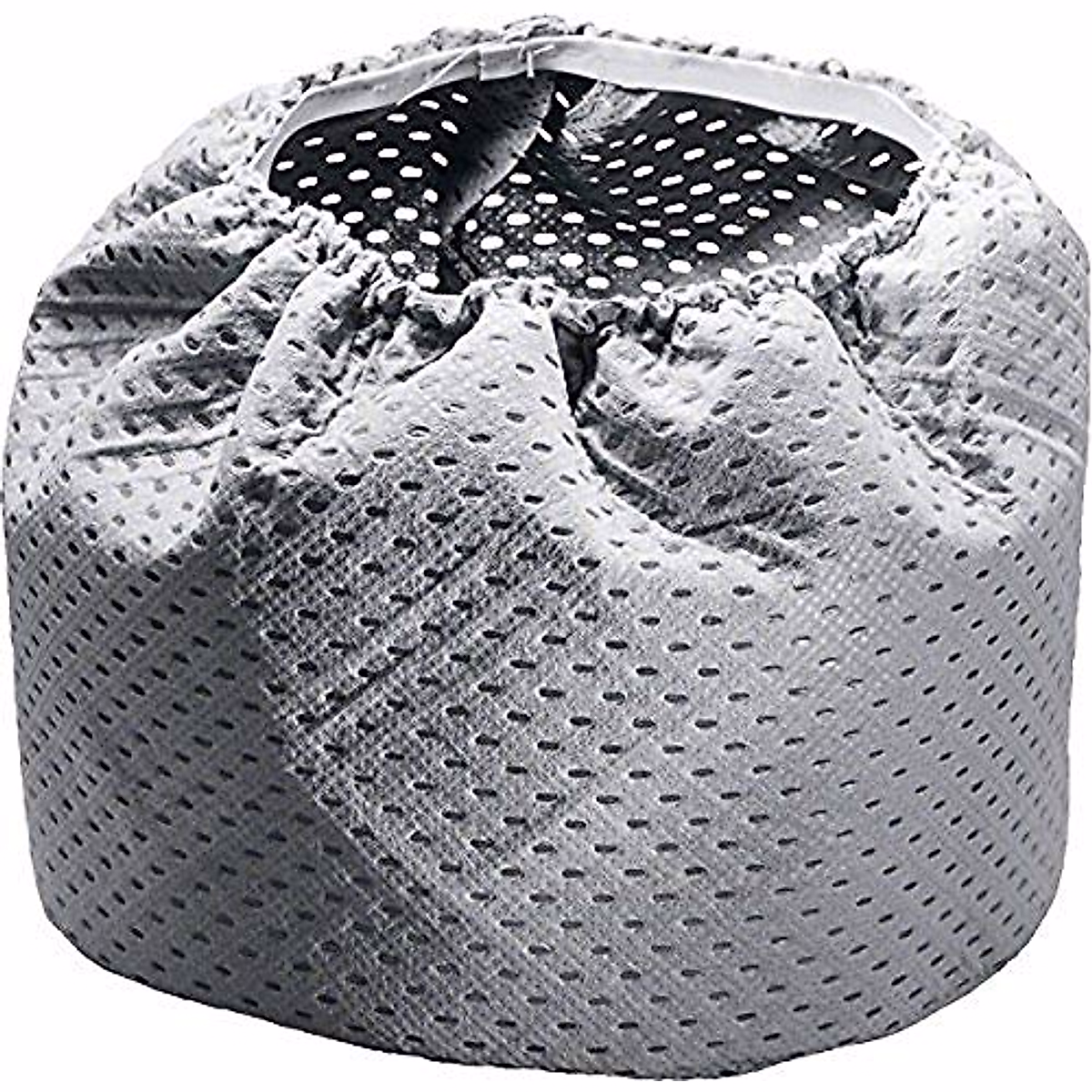 Bosch 2609256 °F41 Prefilter for UNIVERSALVAC15 and Vacuum Cleaner Paper Nedvac 20 Washable