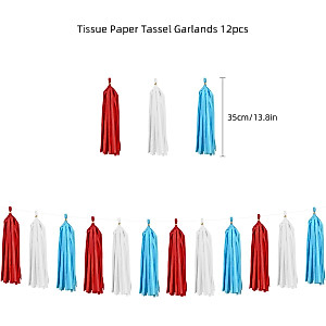 LOONELO Thank You Nurse Party Decorations, 44pcs Nurses Appreciation Week Party Supplies, Congrats Nurse Banner Hanging Swirls Balloons Party Set for Nursing School RN Graduation Party