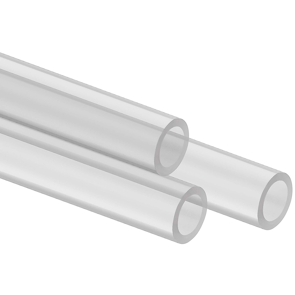 CORSAIR, Hydro X Series, XT Hardline, Satin, 14mm, Tubing