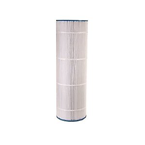 Unicel C-8416 Pool Spa Replacement Cartridge Filter 150 Sq Ft Sta-Rite PXC-150