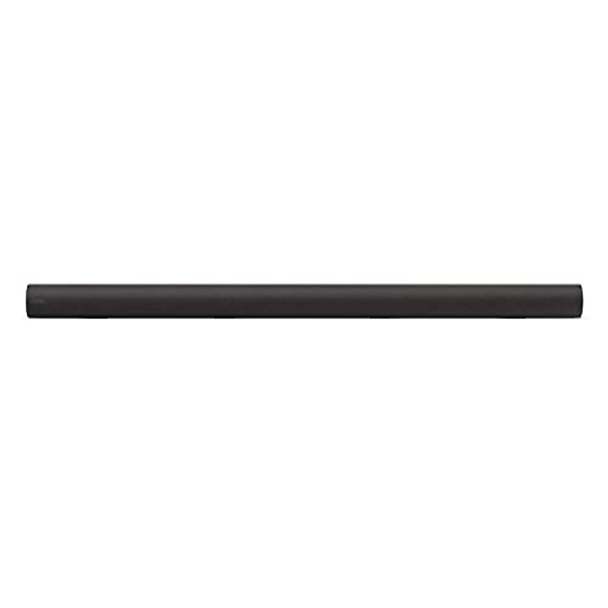 VIZIO M-Series Elevate 5.1.2 Immersive Sound Bar with 13 High-Performance Speakers, Dolby Atmos, DTS:X, Wireless Subwoofer, Adaptive Height Speakers and Alexa Compatibility, M512E-K6, 2023 Model