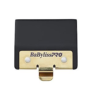 BaBylissPRO Premium Trimmer Blade Covers for FX797,FX787, FX726