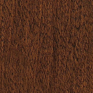 Signature Design by Ashley North Shore Ornate 9 Drawer Dresser with Marble Inlay Top, Dark Brown