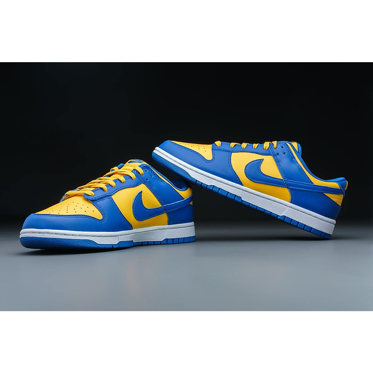 Nike Unisex Trainer, Blue Jay Blue Jay, 10.5 US Women