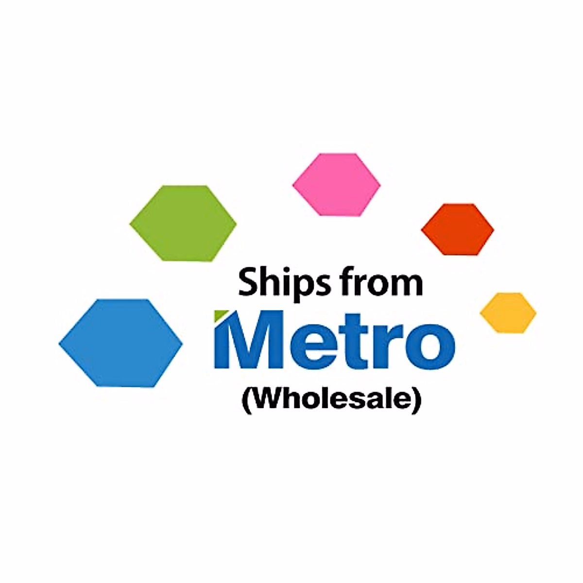 ASUS Chromebook 14" FHD Laptop, Intel Core M3-8100Y Processor, 8GB RAM, 320GB Storage (64GB eMMC+MTC 256GB Flash Memory), Backlit, Intel HD Graphics 5000, Chrome OS, Silver