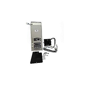 Generac 2010 Nexus Replacement Control Board Kit - 0H6680DSRV