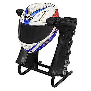 Sealey Boot Stand - SMC50