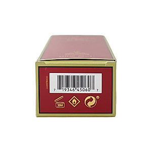 Elizabeth Taylor Diamonds & Rubies Ladies Byelizabeth Taylor - Edt Spray 3.3 OZ