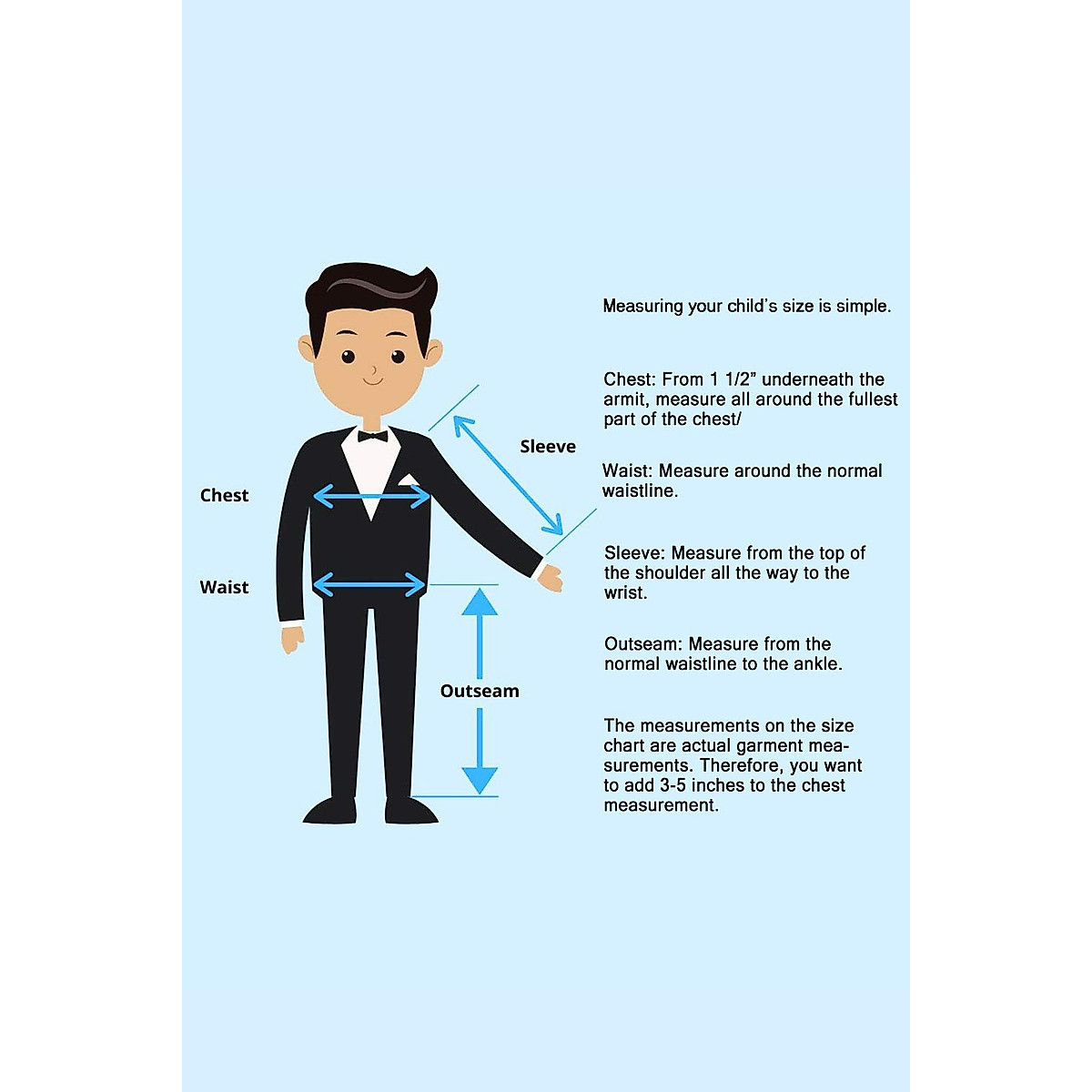 Pink Princess baptism outfits for boys Ropa de Bautizo para Niño shorts Baptismal size 2t baby boy baptism outfit christening outfits for boys baby boys' christening clothing