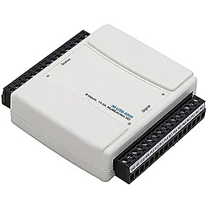USB Data Acquisition Card Module 779026-01 DAQ for National Instruments NI USB-6009