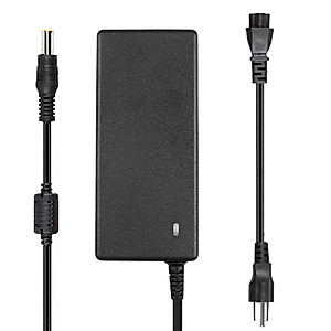 Mr.Power 15V 3A Power Supply Adapter for Yamaha THR10 THR10C THR10X THR5 THR5A THR10II THR10II WL THR30II THR30II WL THR30IIA Guitar Amplifier Amp