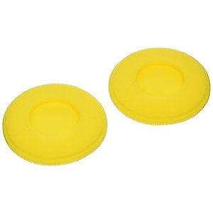 Replacement Foam Ear Pads for Sennheiser HD 424 Headphones