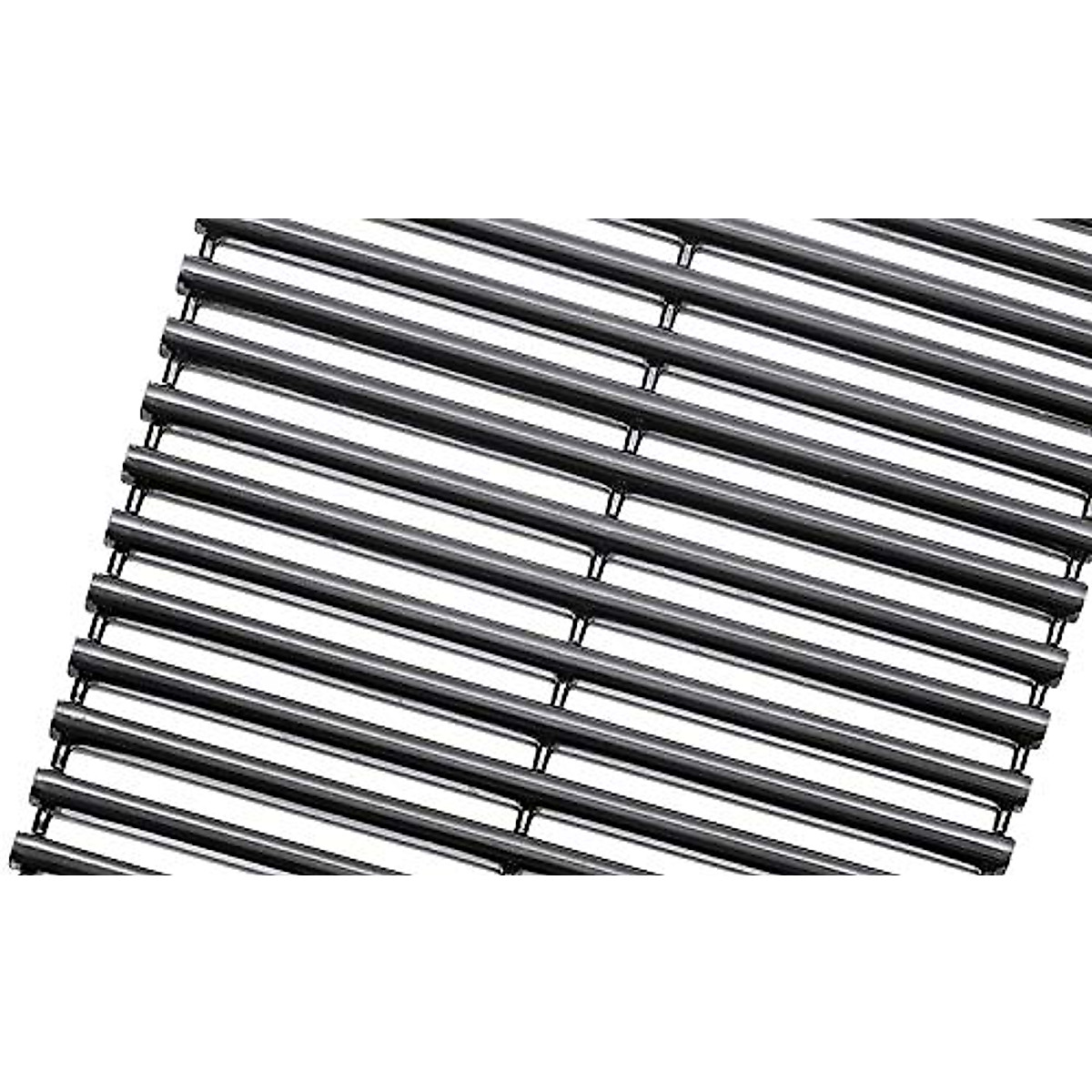 SafBbcue Porcelain Cooking Grid Replacement for Charbroil 7000 Series Gas Grill 4152739