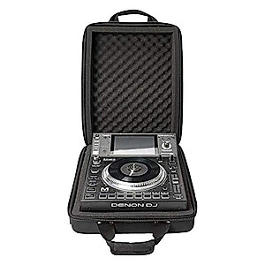 Magma CTRL Case CDJ/Mixer II