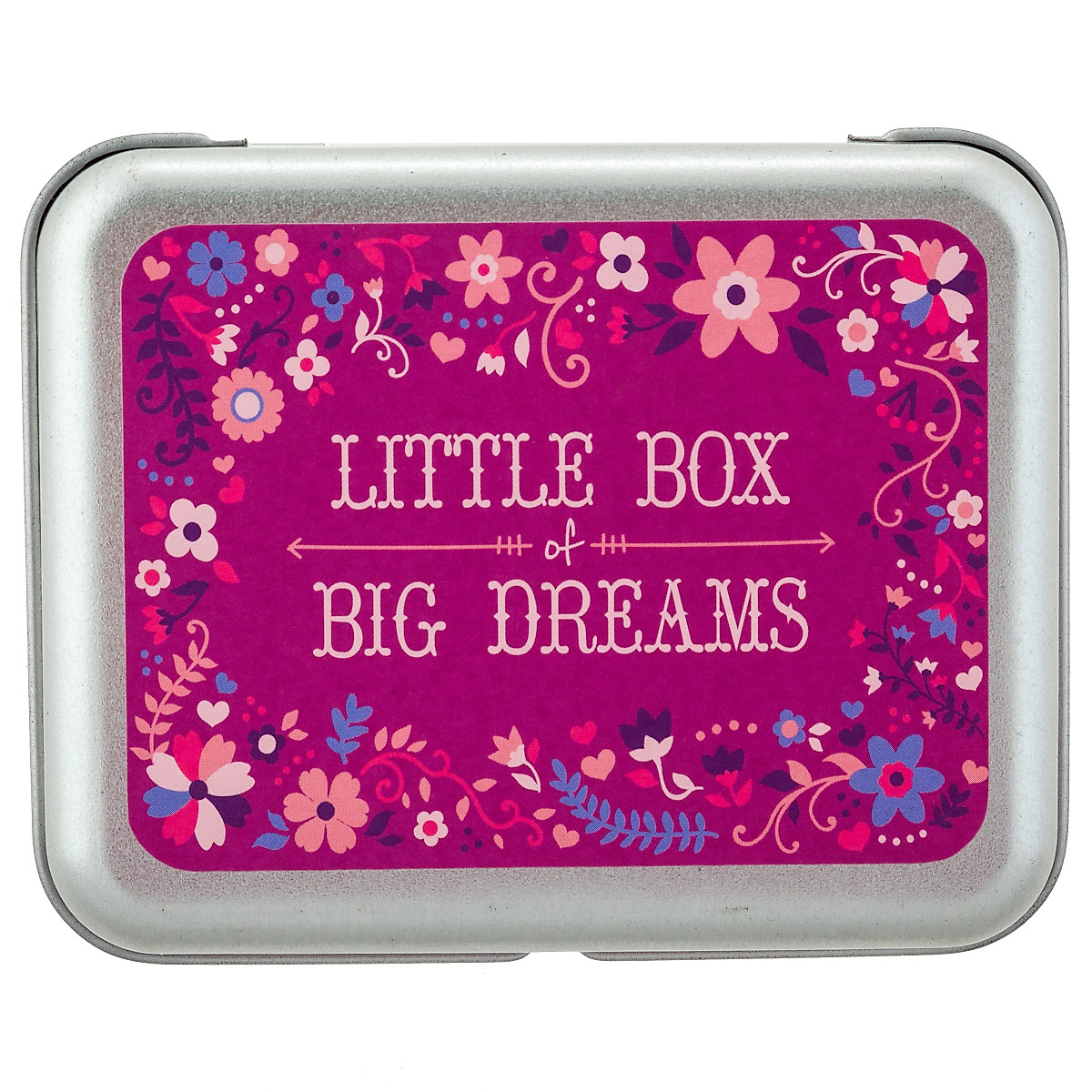 Karma Gifts Sentiment Boxes, Dreams