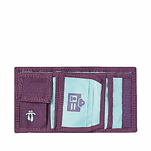 Totto Women's Packing Organiser, Red, Talla unica