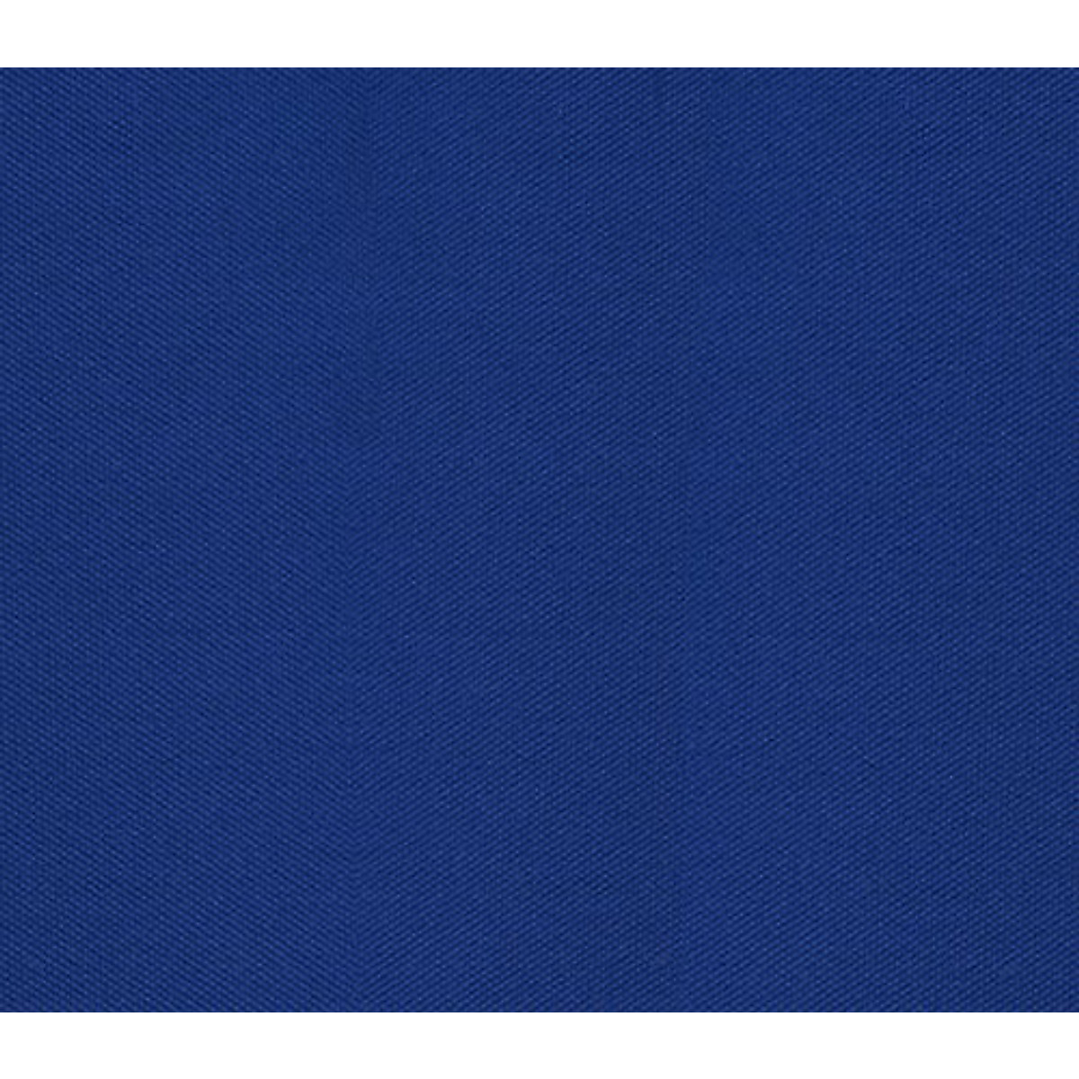 Canvas Duck Fabric 10 oz Dyed Solid Royal Blue / 54" Wide/Sold by The Yard