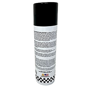 Quick Detailer Spray | Shine and Protectant Spray | Mud Defender Spray | Safe on Plastic, Vinyl, Rubber Shine | "Born Again" Premium Gloss Coating |13 oz Made in the USA (2 Pack)