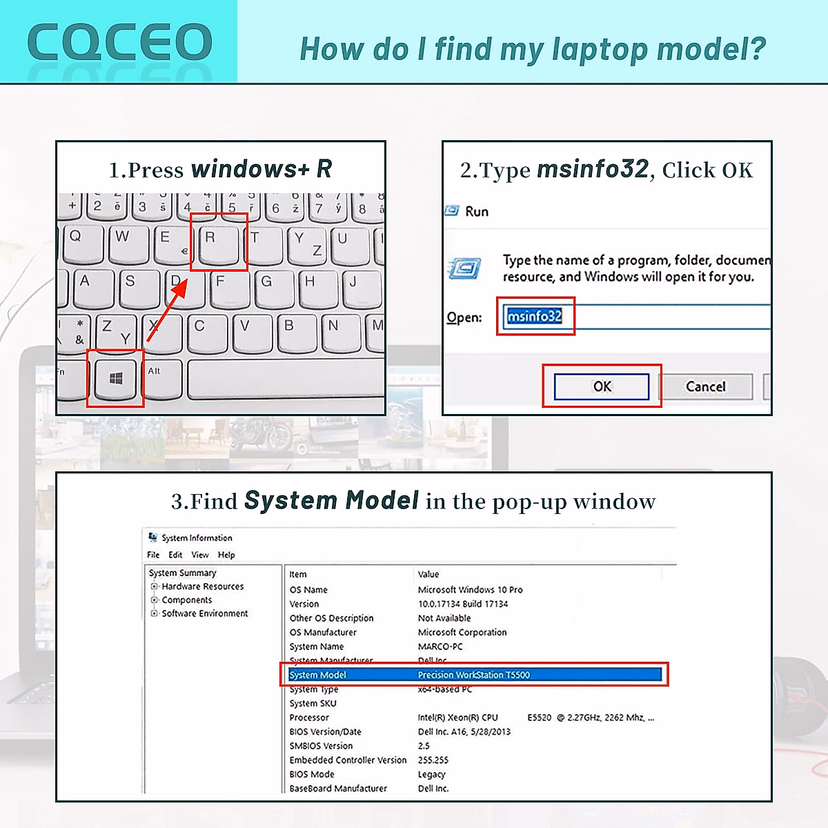 CQCEO AA-PBTN6QB Laptop Battery Compatible with Samsung Notebook 9 NP900X5N NT900X5N NT900X5N-X78L NP900X5N-X01US NP900X5N-L01US NP900X5N-K03 NT900X5N-X78L 900X5N Series 3ICP5/40/88-2 11.5V 66Wh