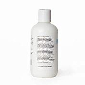 Baby Mantra Detangling Conditioner, EWG Verified Hair Detangler made with Natural, Hypoallergenic Ingredients - Best for Infants, Toddlers, and Kids with Sensitive Skin, 8 Ounce Bottle (1 Pack)