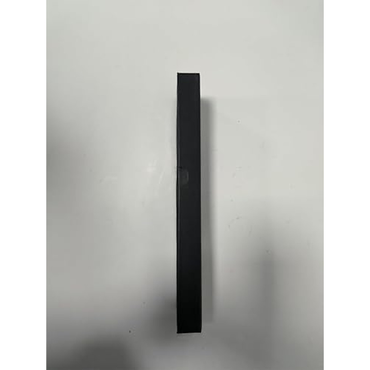 DRAGON RIOT Chef Knife 8 Inch Professional Kitchen Knives High Carbon Steel Japanese Chef's Knife Meat and Vegetable Cooking Knife for Home Restaurant