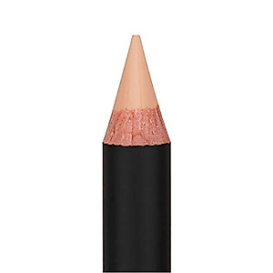 Anastasia Beverly Hills - Pro Pencil - Base 1