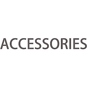 SUNCROWN Replacement Parts