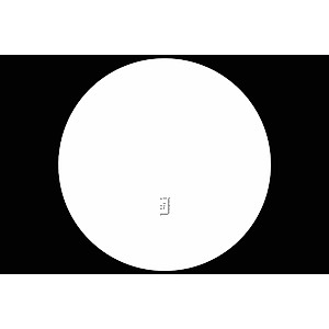 Primary Arms SLX 3X Micro Magnifier w/ACSS Pegasus Ranging Reticle