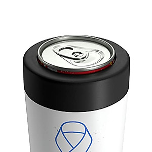 Novelty Don't Live A Quitter Like My Pancreas Fighters Fan Humorous Exocrine Gland Sickness Optimistic Person Can Holder 12oz