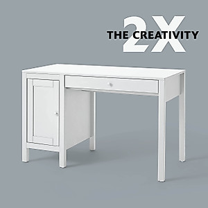 Rust-Oleum 249058 Painter's Touch 2X Ultra Cover, 12 Fl Oz (Pack of 1), Flat White Primer, 12 Ounce