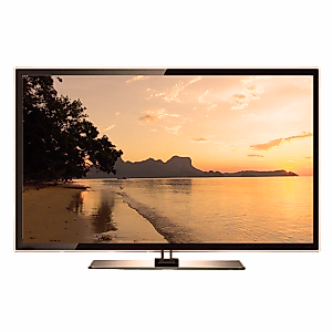 Virtual Walks - Paradise Beaches for indoor walking, treadmill and cycling workouts