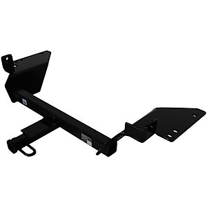 Reese Towpower 51183 Class II Insta-Hitch with 1-1/4" Square Receiver opening